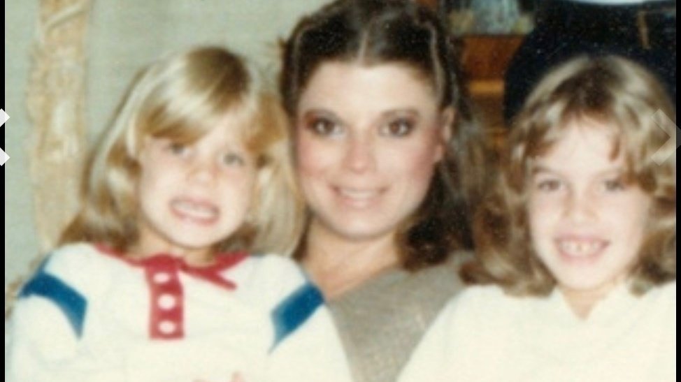 Petition · Justice for Debbie - United States · Change.org