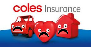 Petition · Coles Insurance Honor My Policy - United States · Change.org