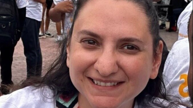 Petition · Remove Allison Tiberio Principal: Unfairly Forcing Regents ...