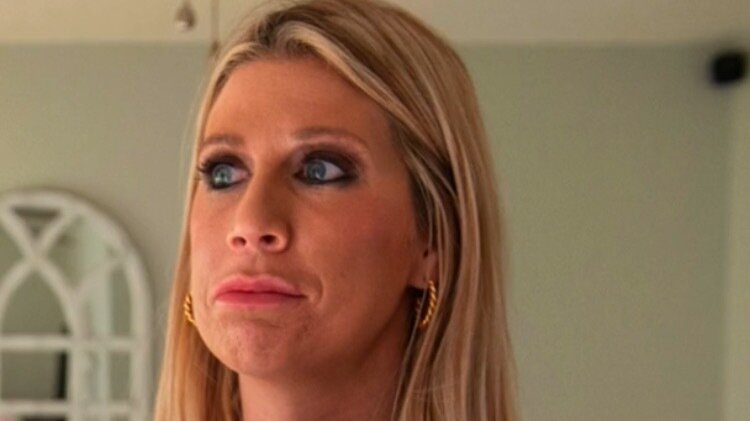 Petition · Reinstate Heather Wyatt's Social Media Accounts to Advocate ...