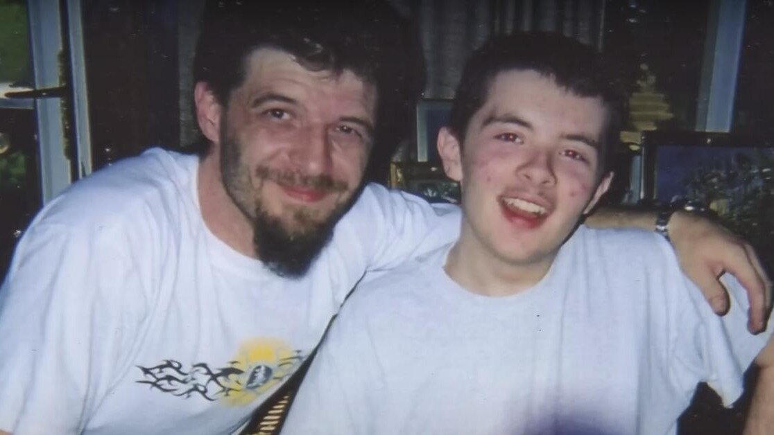 Petition · Demand a Fair Retrial for Nicholas Godejohn: Justice for ...