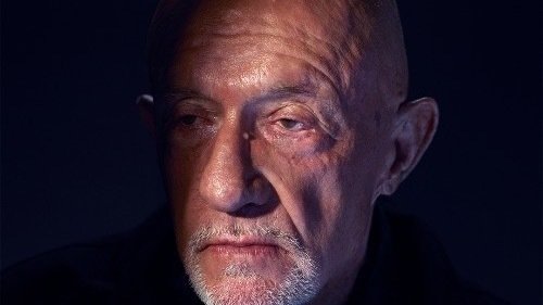 Petition · Permanently delete r/okbuddychicanery once Jonathan Banks ...