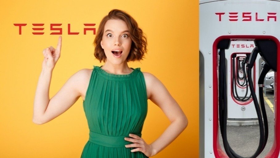 Petition · Tesla please let us share our feedback through a portal & re ...