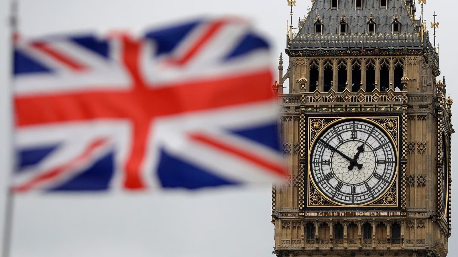 Petition · Demand the 2025 Local Council Elections Remain Uninterrupted ...