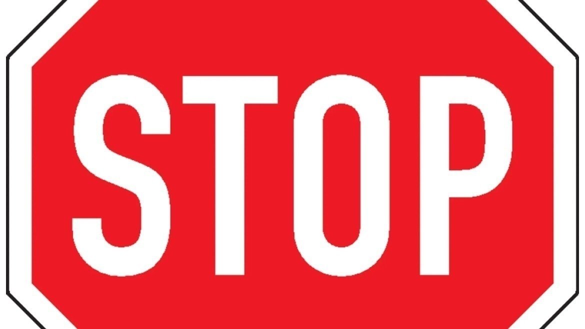 Petition · Stoppen - Deutschland · Change.org