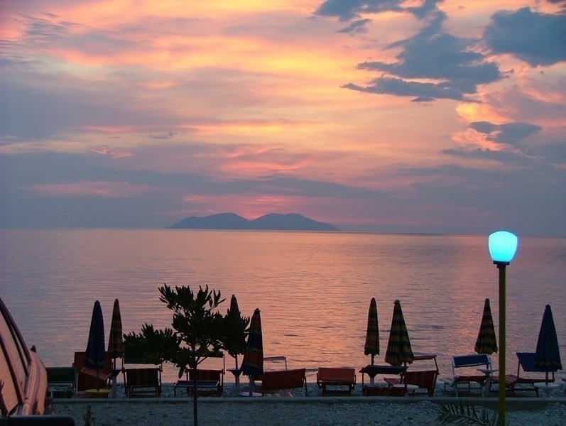 Petition · VLORA CITY: Make Vlora one of the best destinations in ...