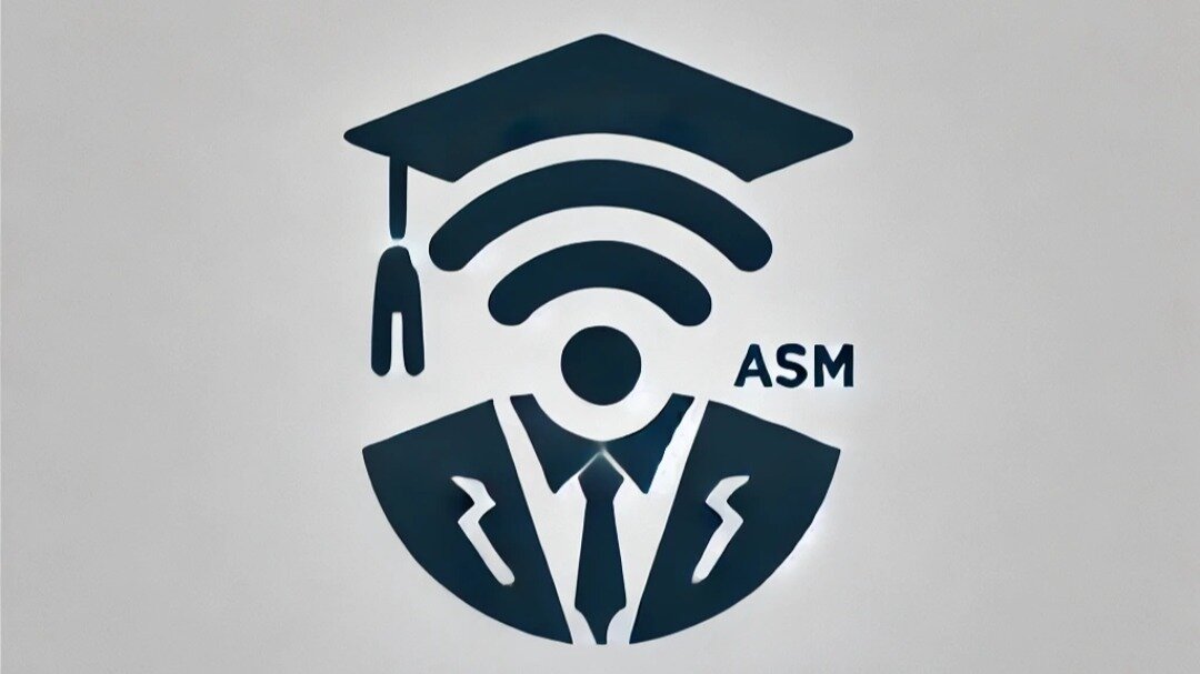 Petition · Demand Free WiFi Access for All ABM Students - Socorro, Philippines · Change.org