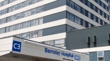 Petition · Free parking for BDGH staff from now! - United Kingdom ...