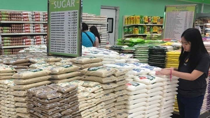Petition · End Sugar Hoarding Corruption! - Philippines · Change.org
