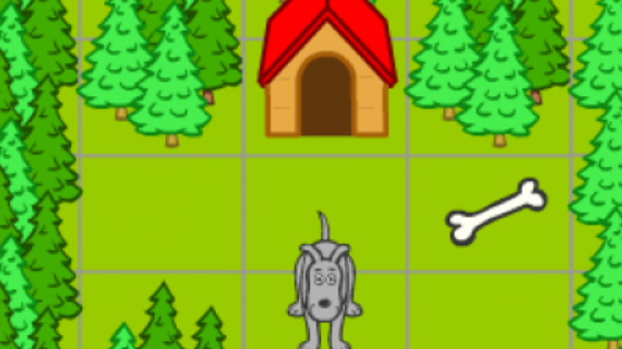 Petition · Robbie's Speeleiland terug! - Netherlands · Change.org