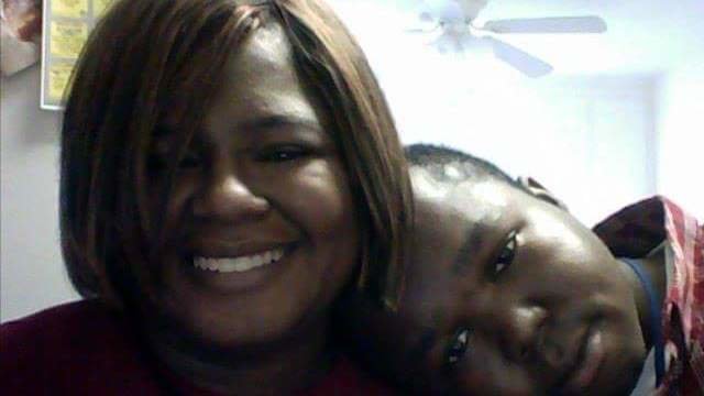 Petition · Change in Residential Facilities - United States · Change.org