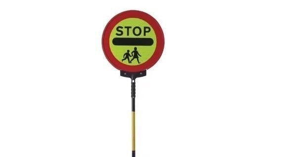 Petition · Save our Lollipop school crossing patrollers in ...
