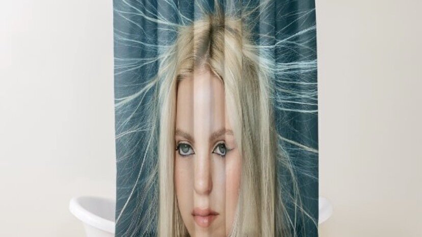 Petition · Renee release baguettes - Nowhere Else, Australia · Change.org