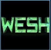 Petition · Make Connor Welsh Turn Off His Do Not Disturb - United ...