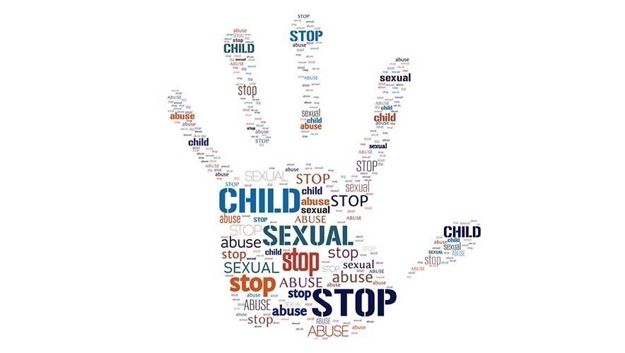 Petition · Stop Child Exploitation - United States · Change.org