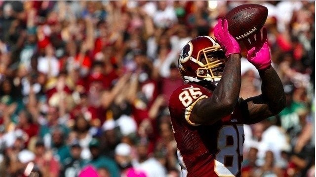 Petition · Remove the Excessive Celebration Penalty In NFL - United ...