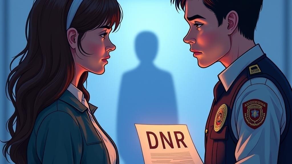 Petition · Ontario DNR Policy Change: Support and Awareness - Canada ...