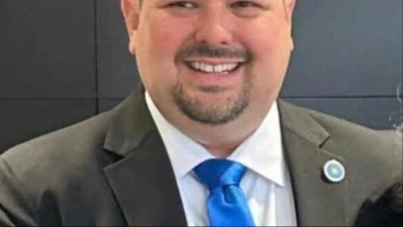 Petition · Demand Mayor JD Wilson's Termination - United States ...