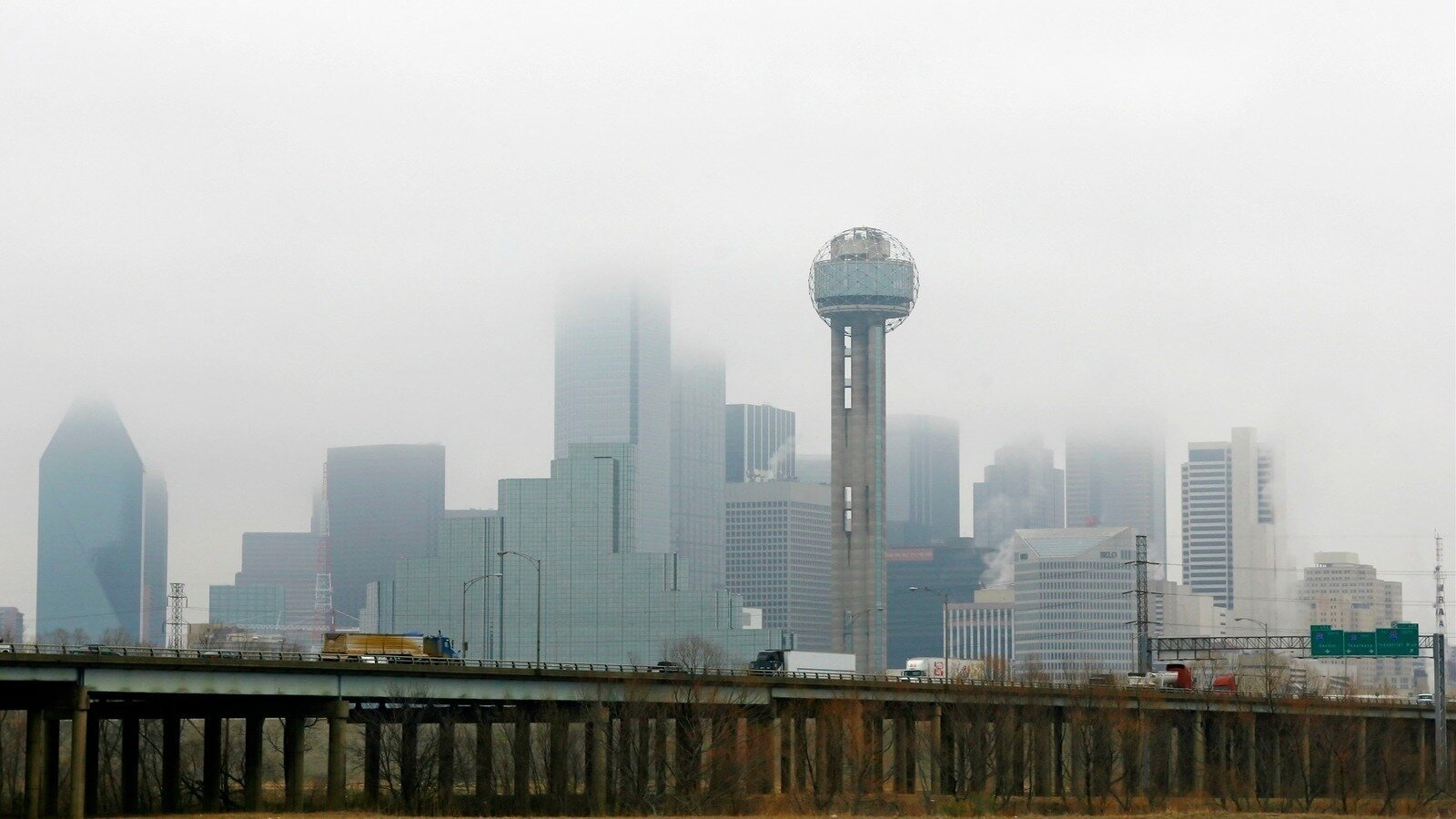 Petition · Enforce Stricter Emissions Regulations and Penalties to ...