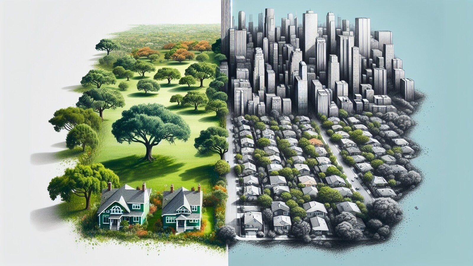 Petition · Save Auburn’s Trees and Community: Stop High-Density ...