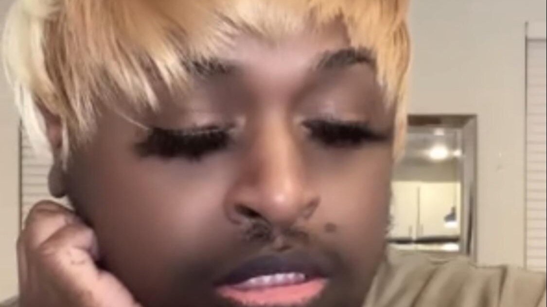 Petition · Unbanne Drebaby - United States · Change.org