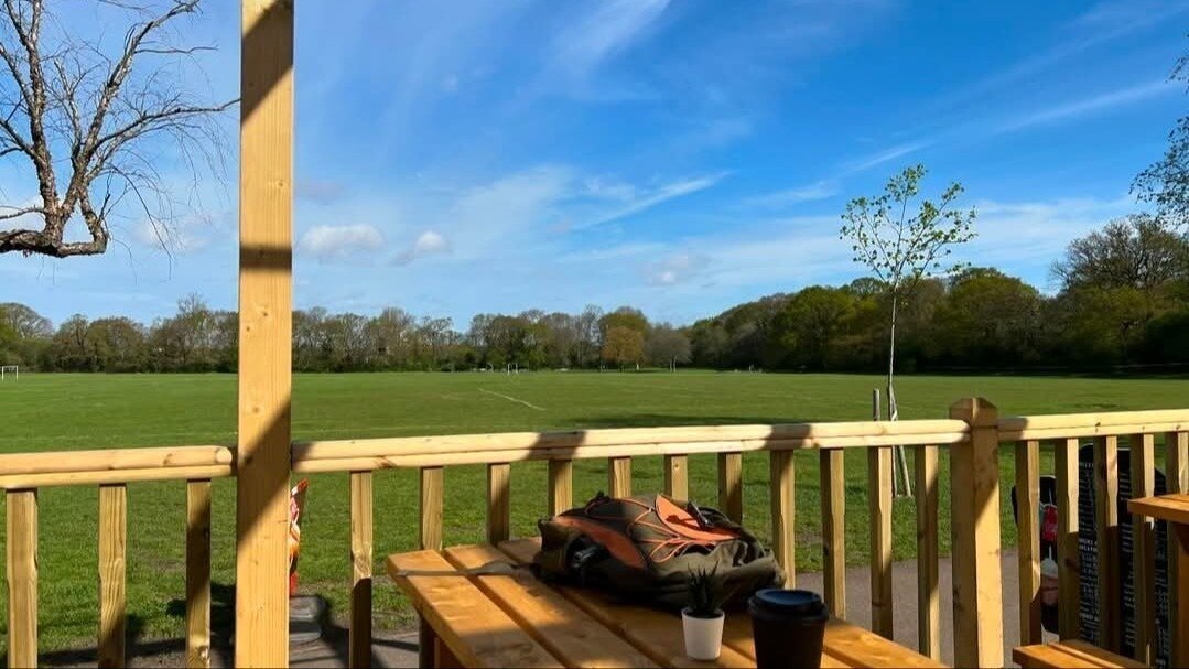 Petition · Reinstate Park Cleaner for Forster Memorial Park - United ...