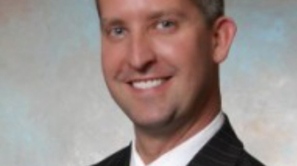 Petition · REMOVE Mentor Ohio councilman Scott Marn & Wife Wendy use ...