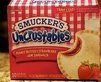 Petition · Un-Crustable don't have crust. - United States · Change.org