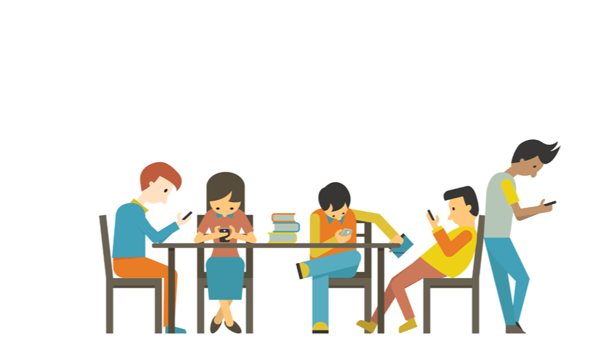 petition-changing-the-phone-policy-at-cspa-middle-school-and-high