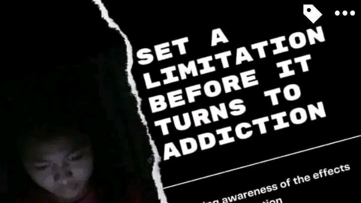Petition · Teenage Technology Addiction Disorder - Philippines · Change.org