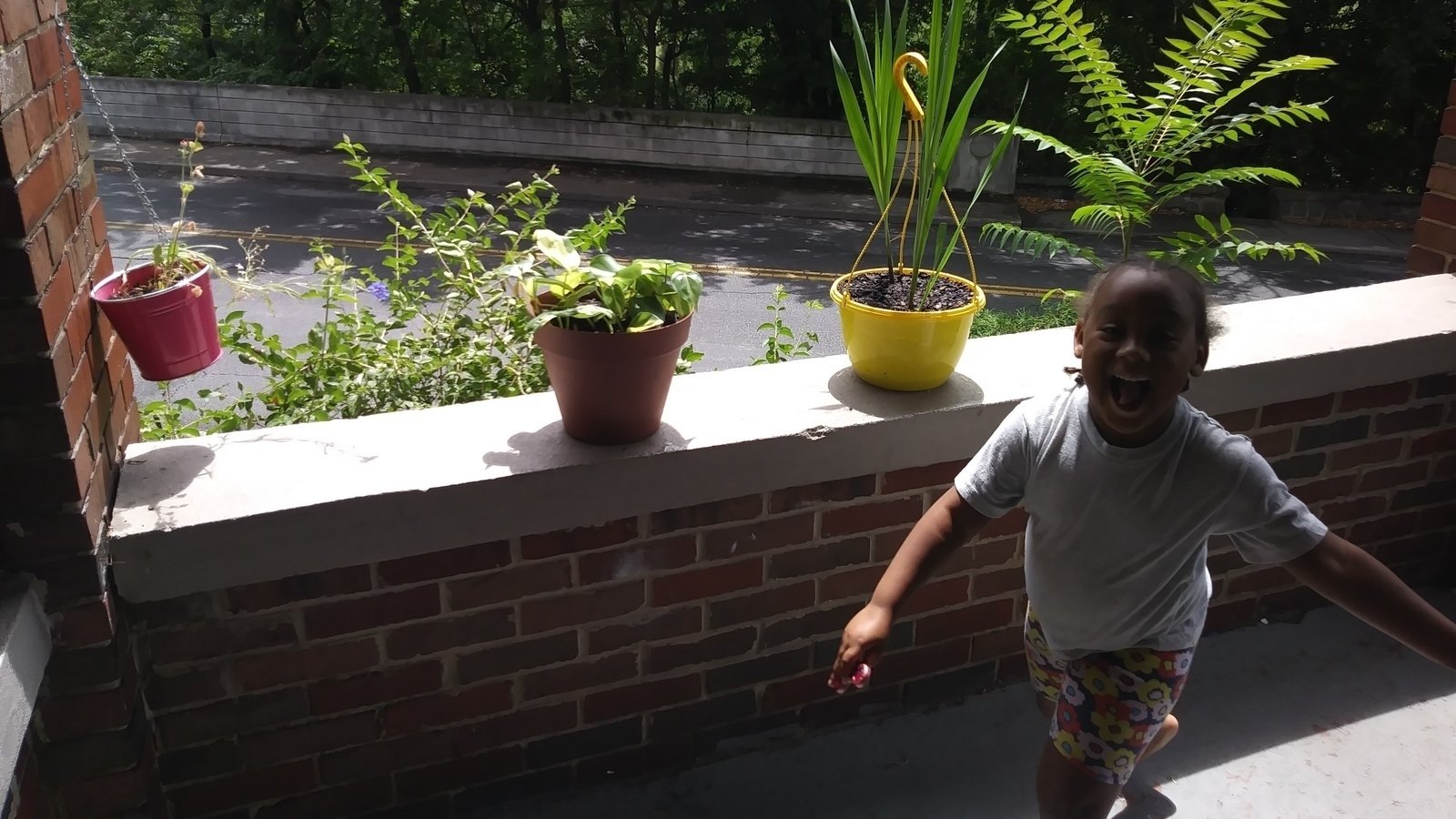 Petition · Support and living witnesses for Jariah Wiggins. - United ...