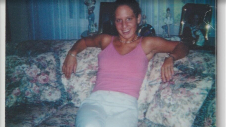 Petition · Block the release of william walsh in 2025 - United States ...