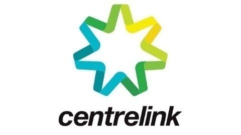 Petition · Full financial support for ALL essential workers in ...