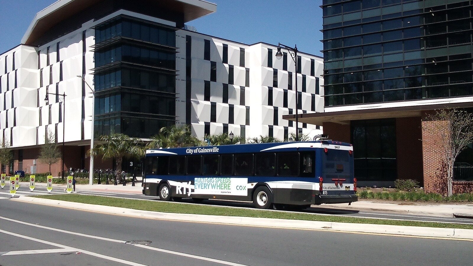 Petition · Florida Transit/PUBLIC TRANSPORTATION WORKERS are ESSENTIAL ...