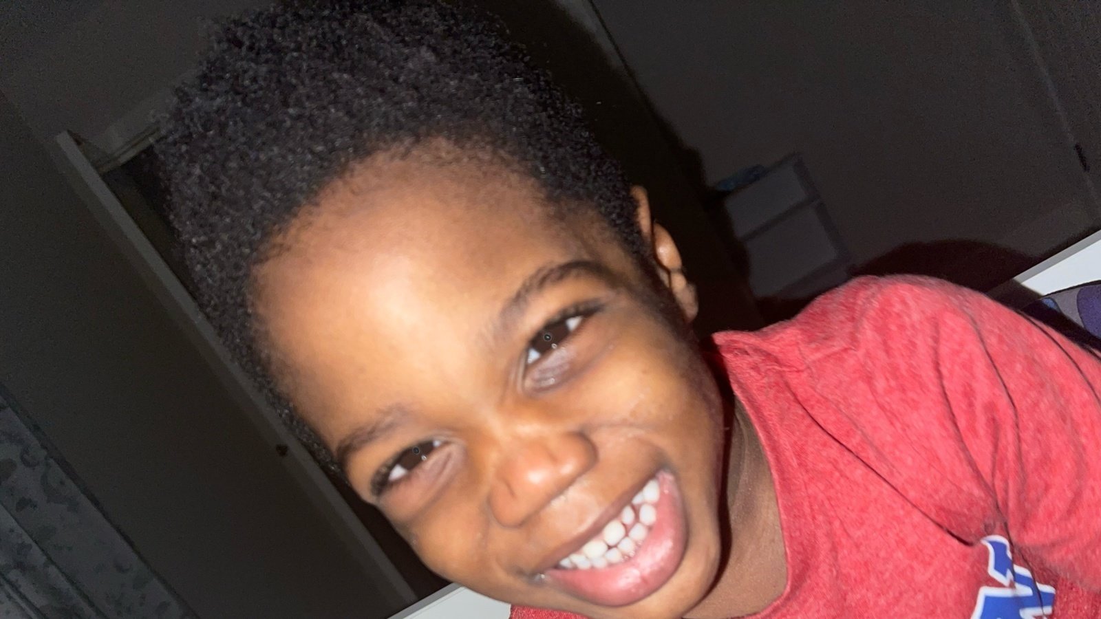 Petition · Better representation on NHS symptoms webpage for infections ...