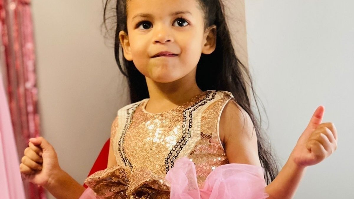 Petition · We are entitled - Ireland · Change.org