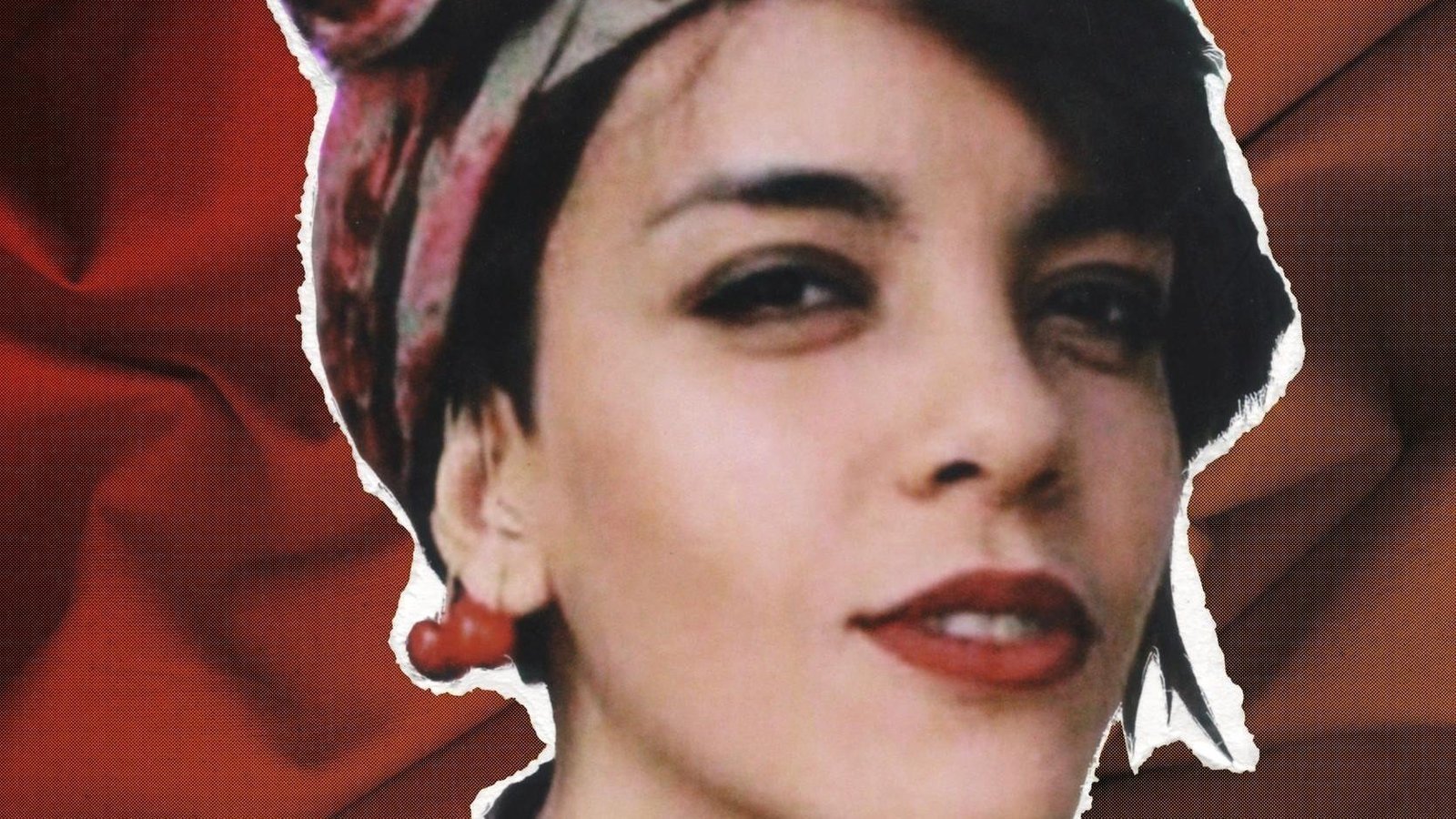 Petition · Yasaman Aryani had to be free Iran women right - South Korea ...