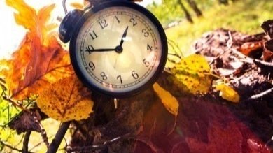 Petition · Don’t put the Clocks back - United Kingdom · Change.org