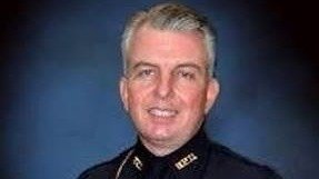 Petition · Mayor Poston bring back Deputy Chief Warren T. Merriman III ...