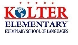 Petition · Petition to Preserve and Protect Kolter Elementary School ...
