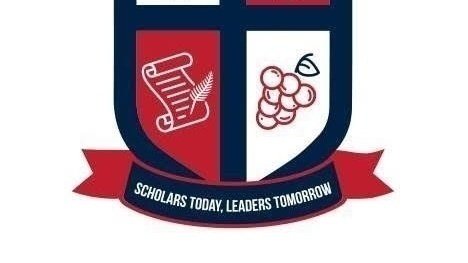 Petition · Get a new principle for jbhs - Australia · Change.org