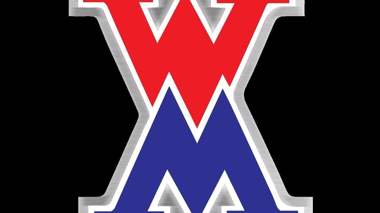 Petition · HOODIES FOR WEST MONROE HIGH SCHOOL - United States · Change.org