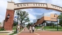 Petition · Discount Kent state tuition - United States · Change.org