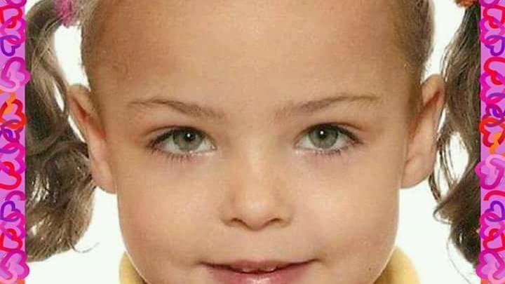 Petition · Proper justice for poppy widdison - Hull, United Kingdom ...