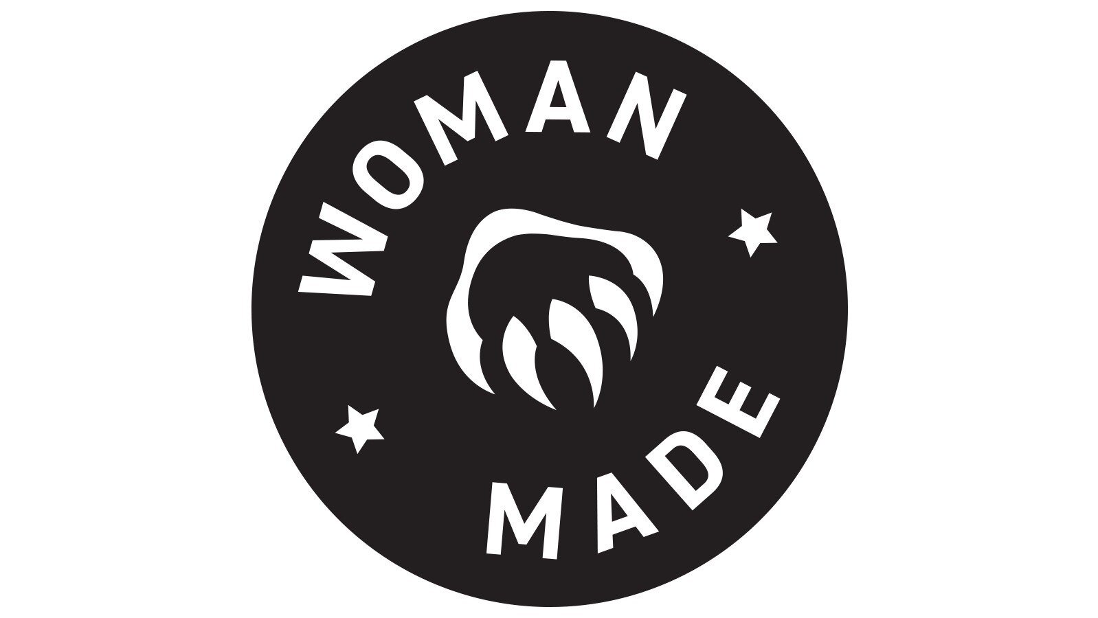 Petition · Add Woman-Made to the Dictionary - United States · Change.org