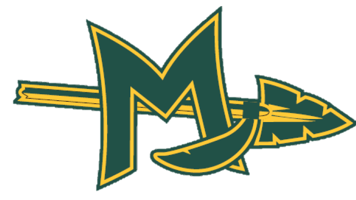 Petition · MMHS Needs Money for a New School! - United States · Change.org