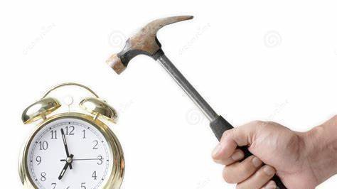 Petition · For School To Start Later - United States · Change.org