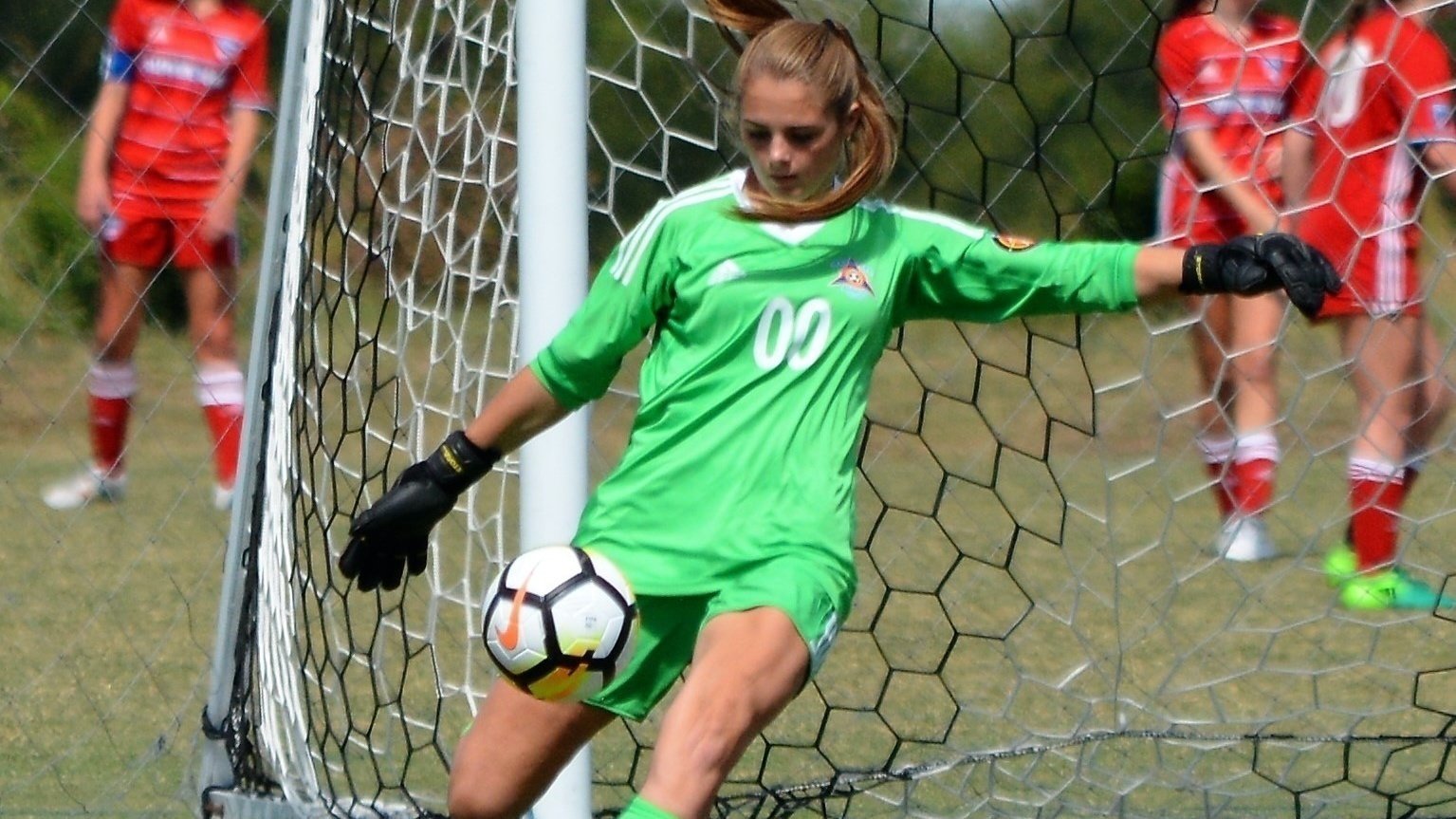 Petition · Stop Discrimination Among Student Athletes. · Change.org