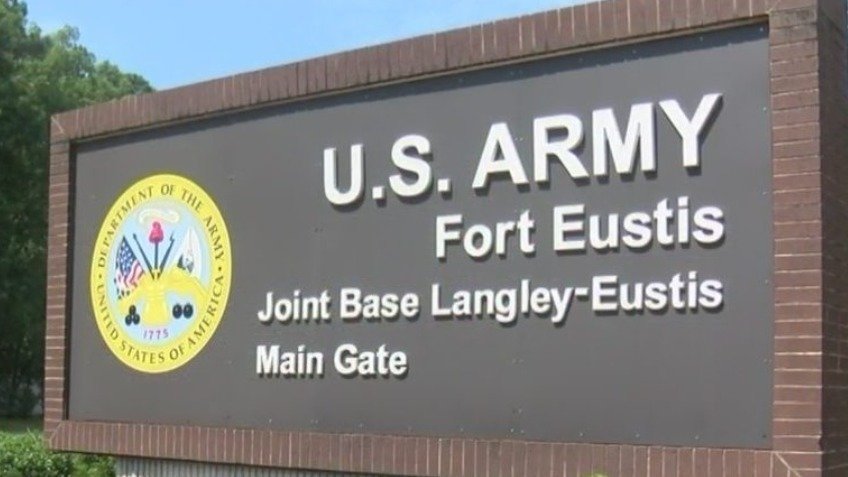 Petition · Investigate the toxic leadership environment at Fort Eustis ...
