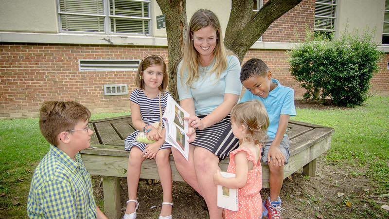 Petition · Tell Sen. Glen Sturtevant to Support School Funding and ...